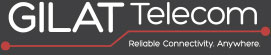 Cloud Solutions – Gilat Telecom