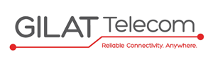Gilat Telecom – Reliable Connectivity. Anywhere.