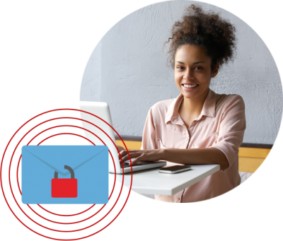 Internet – Gilat Telecom