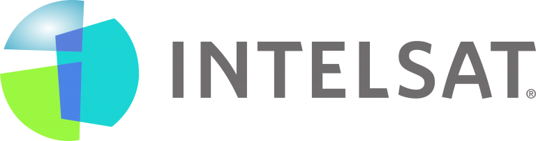 About Us – Gilat Telecom