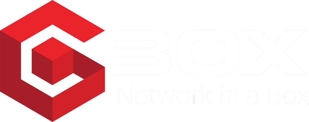 G-BOX – Gilat Telecom