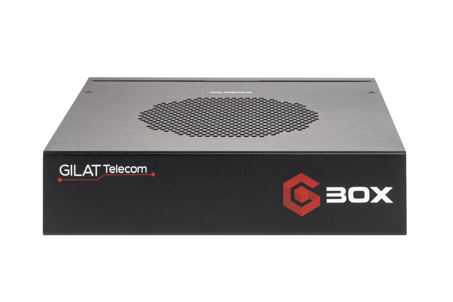 G-BOX – Gilat Telecom