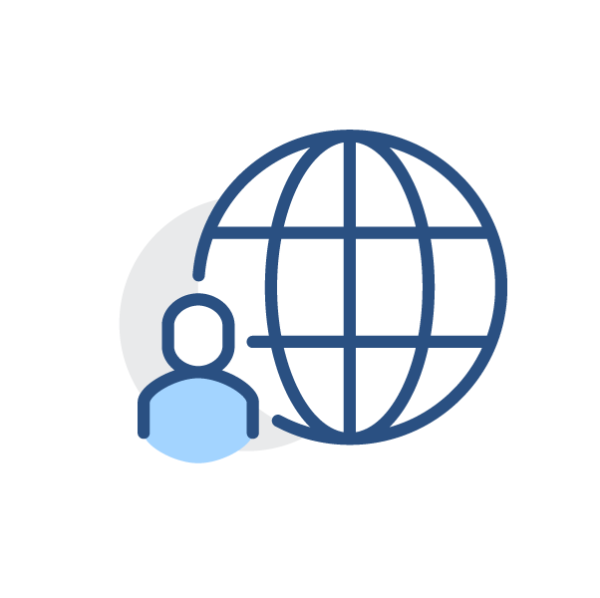 Satellite Connectivity – Gilat Telecom