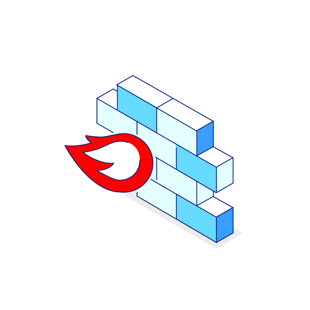 G SAFE – Gilat Telecom